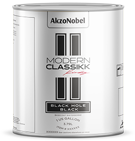 Modern Classikk – We See It too